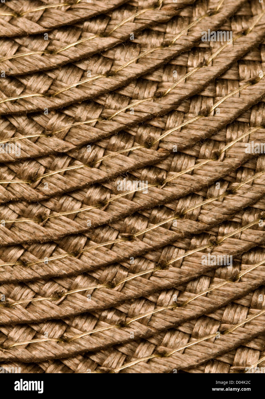 Flax texture for background use Stock Photo - Alamy