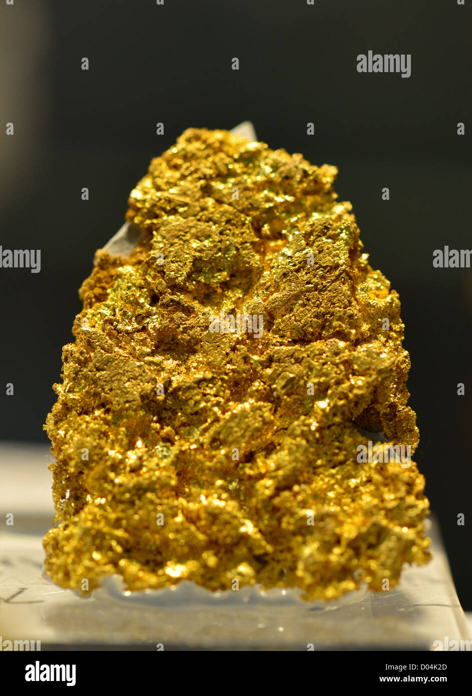 Gold Metal Uses at Alyssa Massy-greene blog Gold Metal Uses at Alyssa Massy-greene blog
