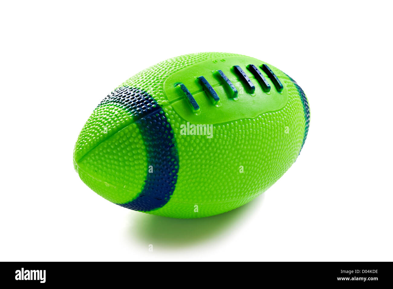 Toy rugby hi-res stock photography and images - Alamy