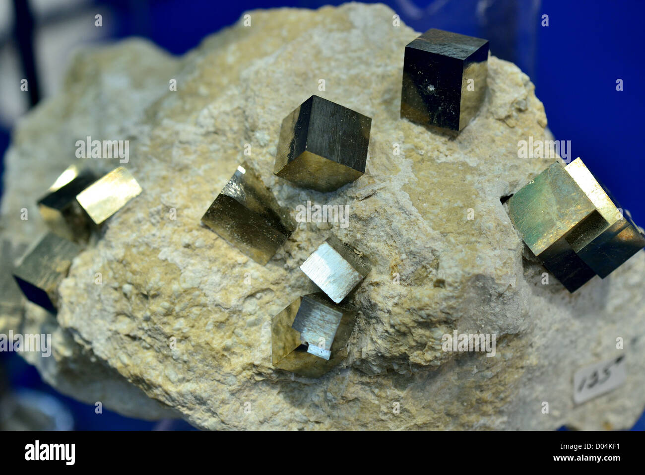 Limestone hi-res stock photography and images - Alamy