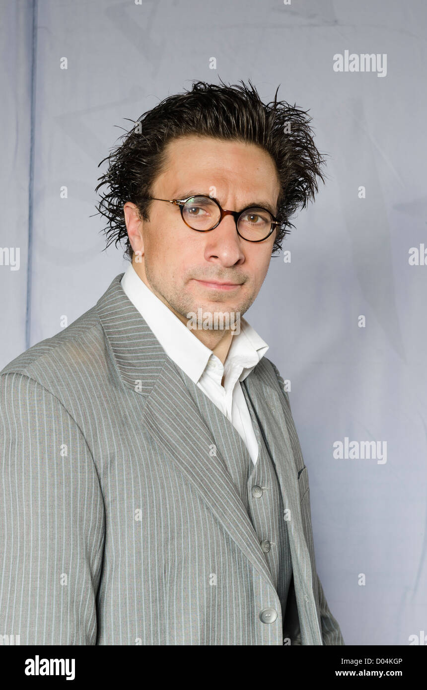 Henry Higgins Stock Photos & Henry Higgins Stock Images - Alamy