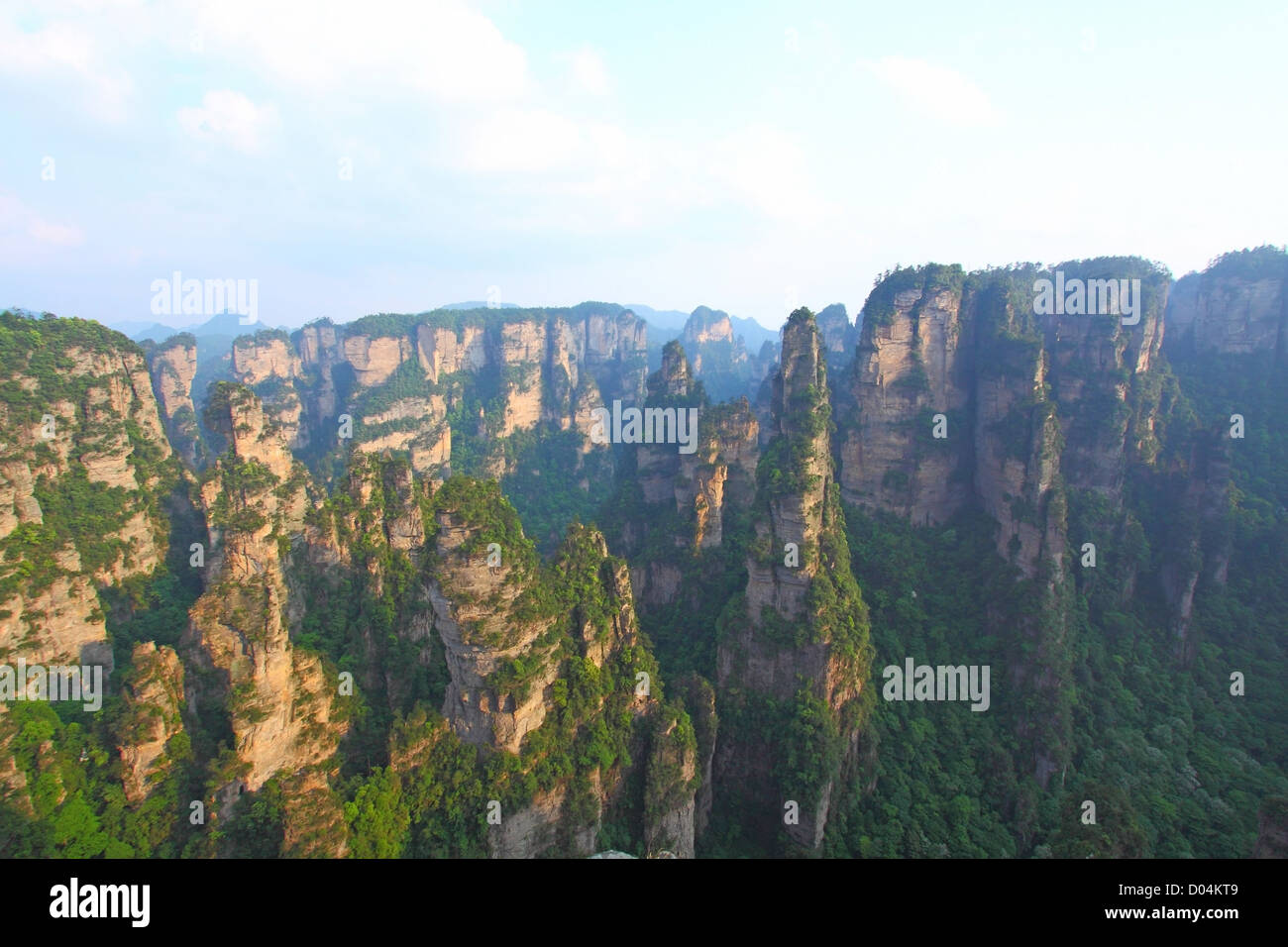 Zhang jia jie hi-res stock photography and images - Alamy