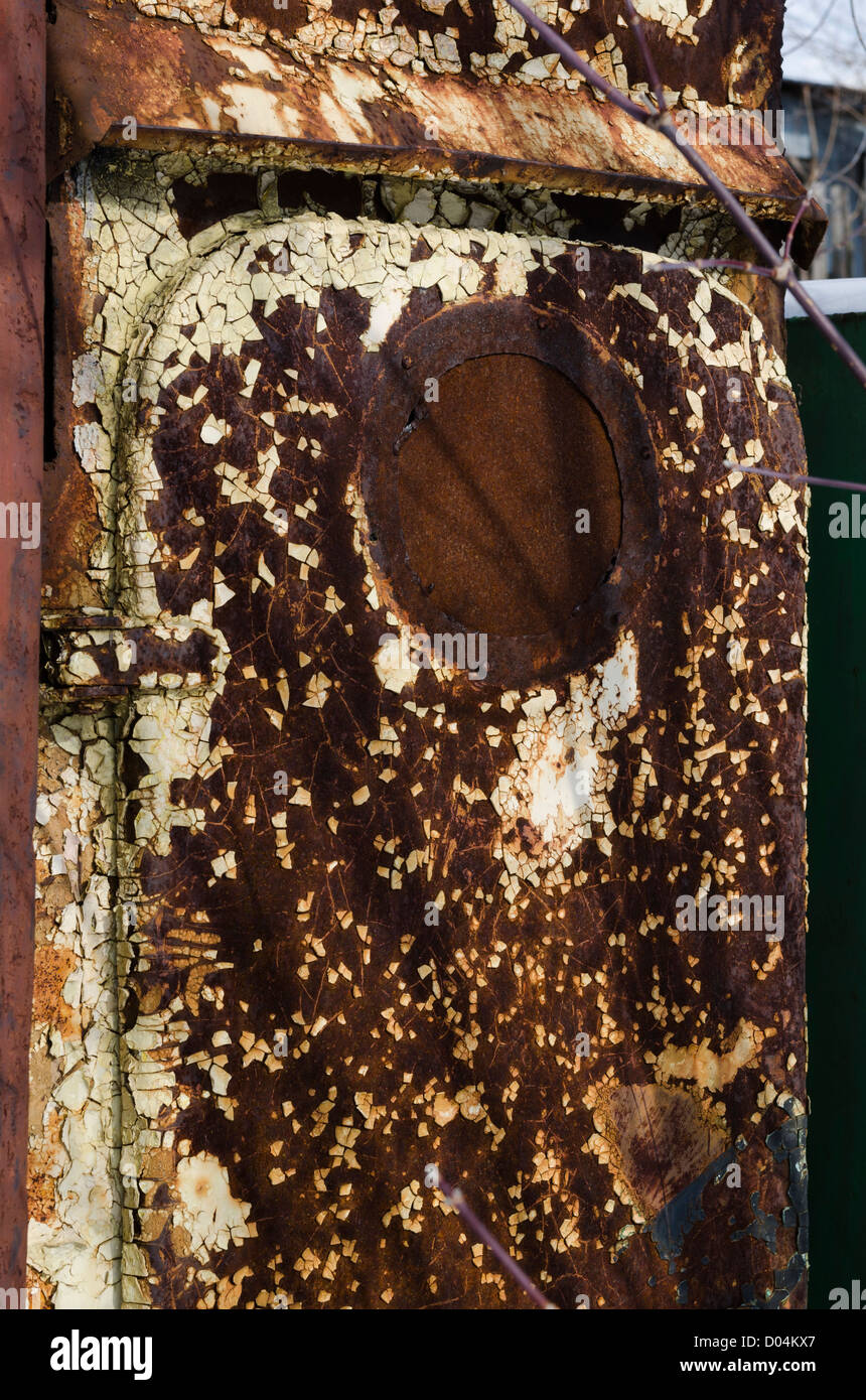 Hatch Texture High Resolution Stock Photography and Images - Alamy