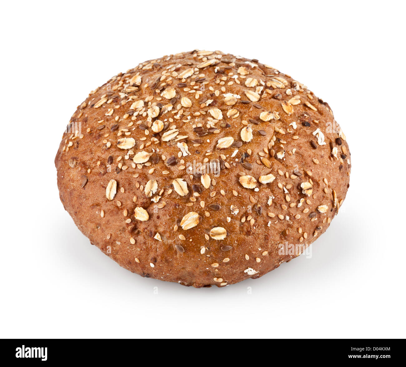 Healthy bread Cut Out Stock Images & Pictures - Alamy