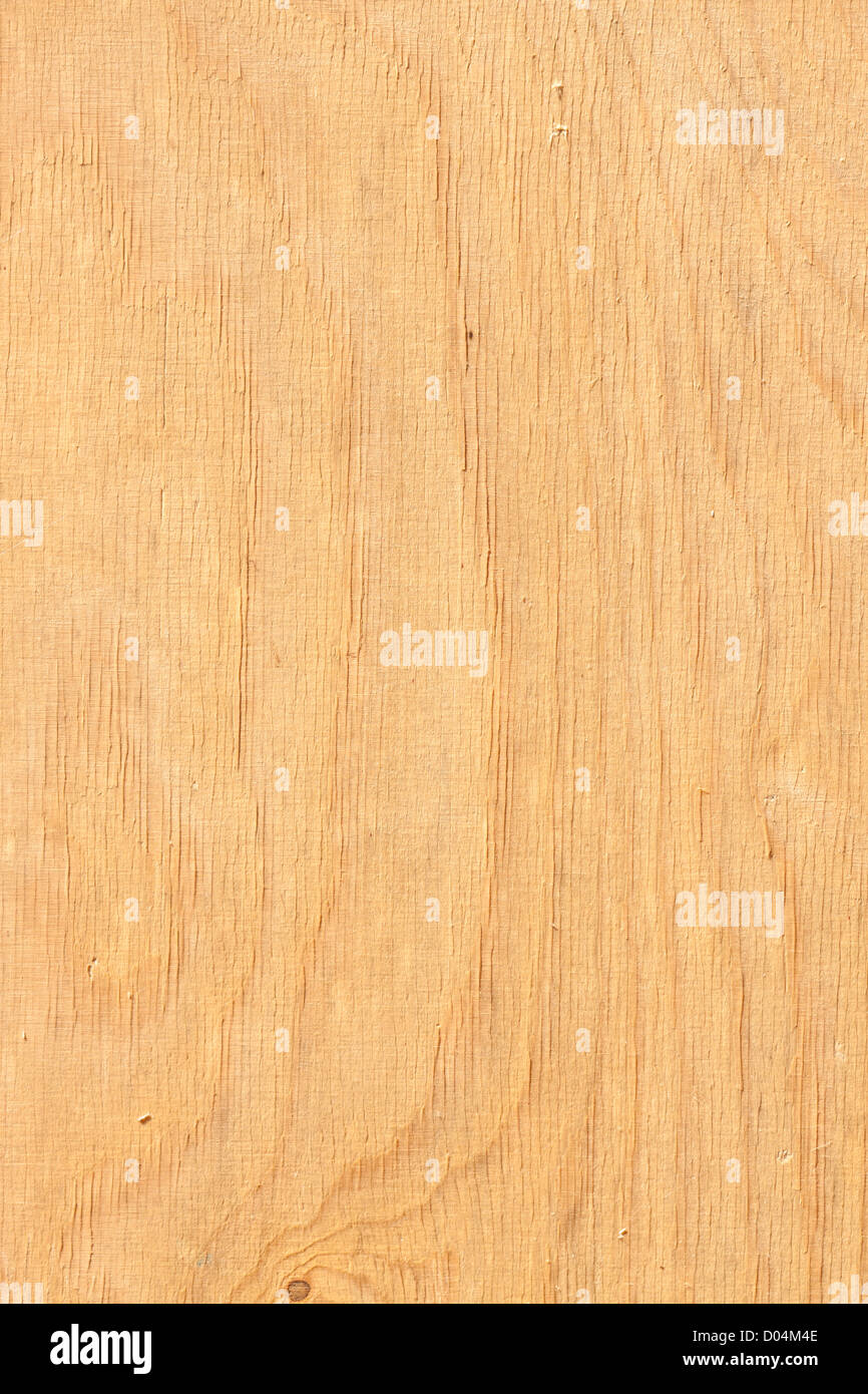 Natural wooden background or texture Stock Photo - Alamy