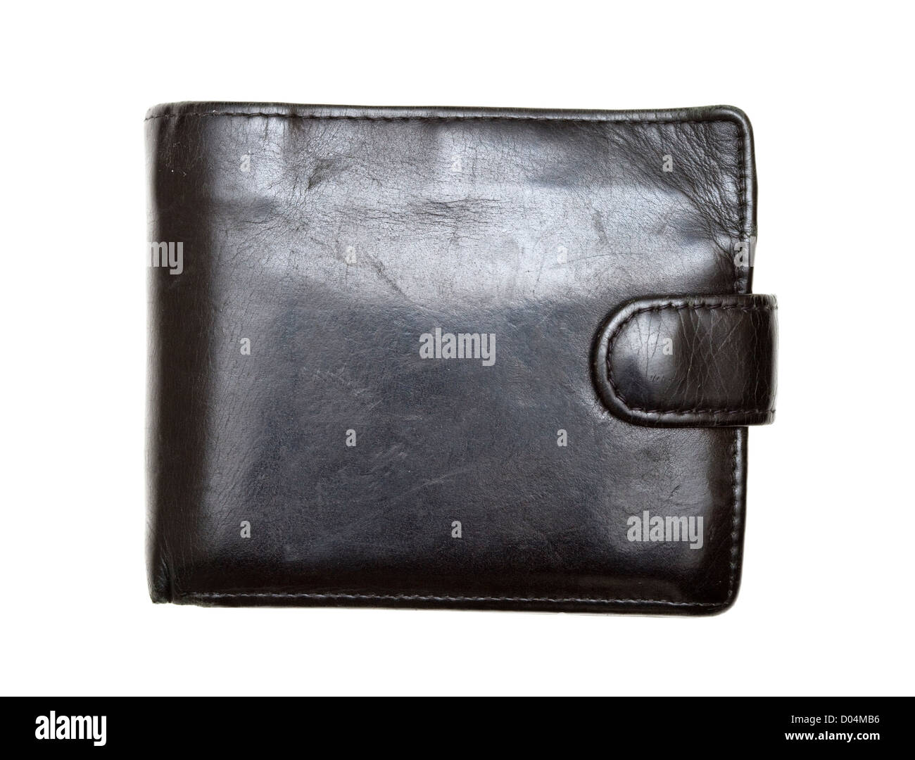 Wallet cutout hi-res stock photography and images - Alamy