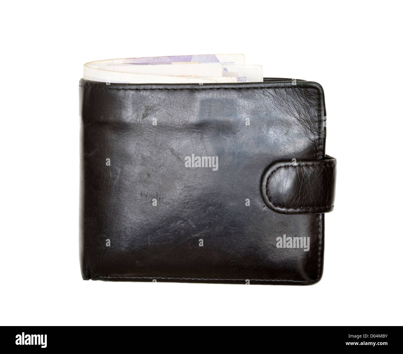 Money sterling hi-res stock photography and images - Alamy