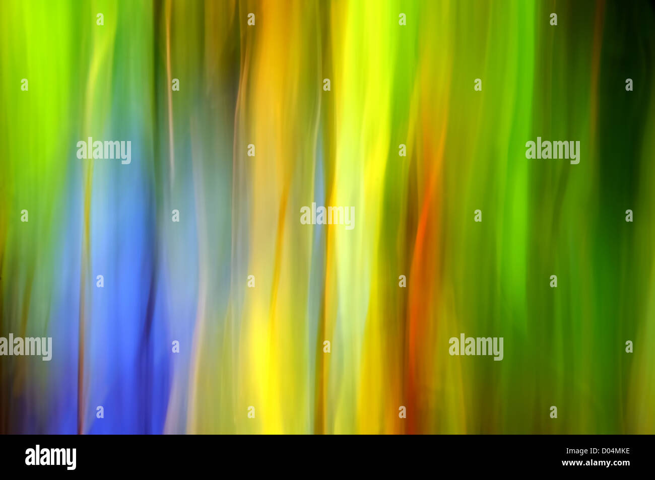Bright light lines hi-res stock photography and images - Alamy