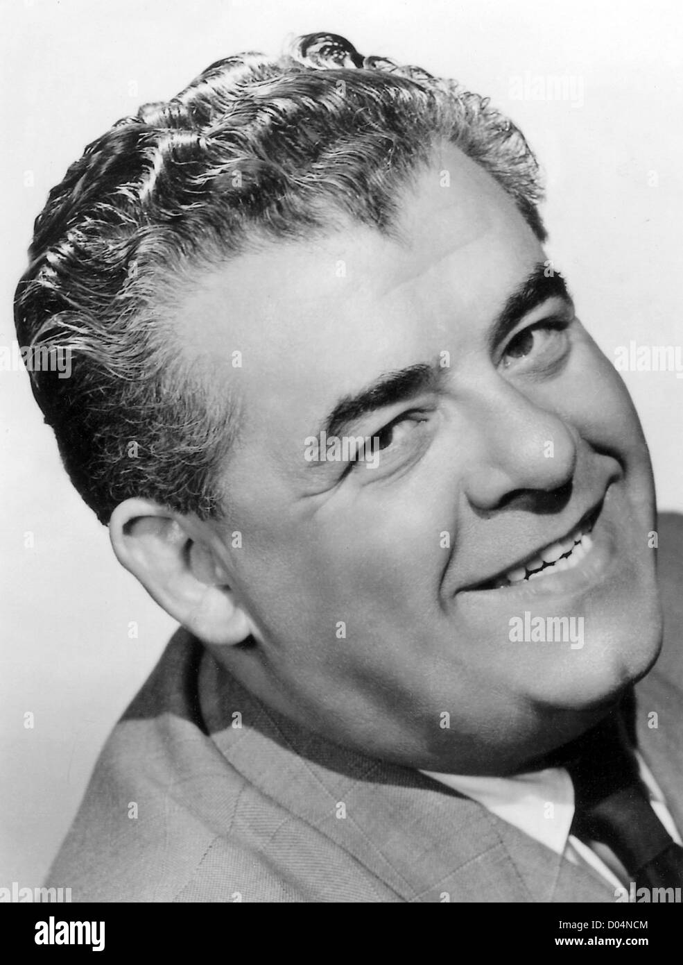 1950 1977 Black and White Stock Photos & Images - Alamy