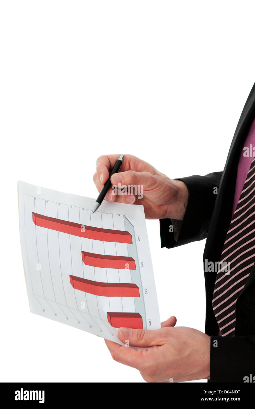 Explainiing hi-res stock photography and images - Alamy