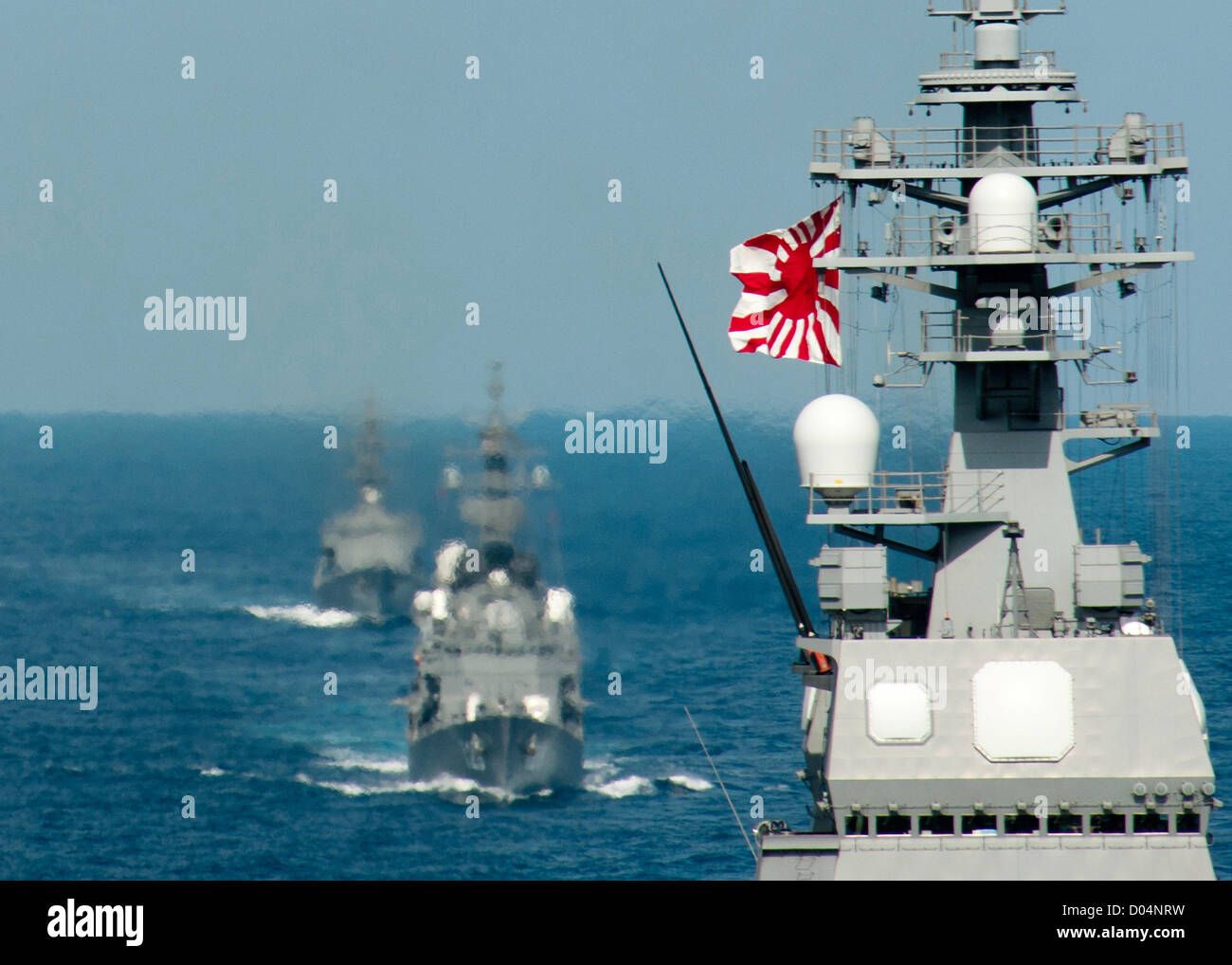 Task force sword hi-res stock photography and images - Alamy