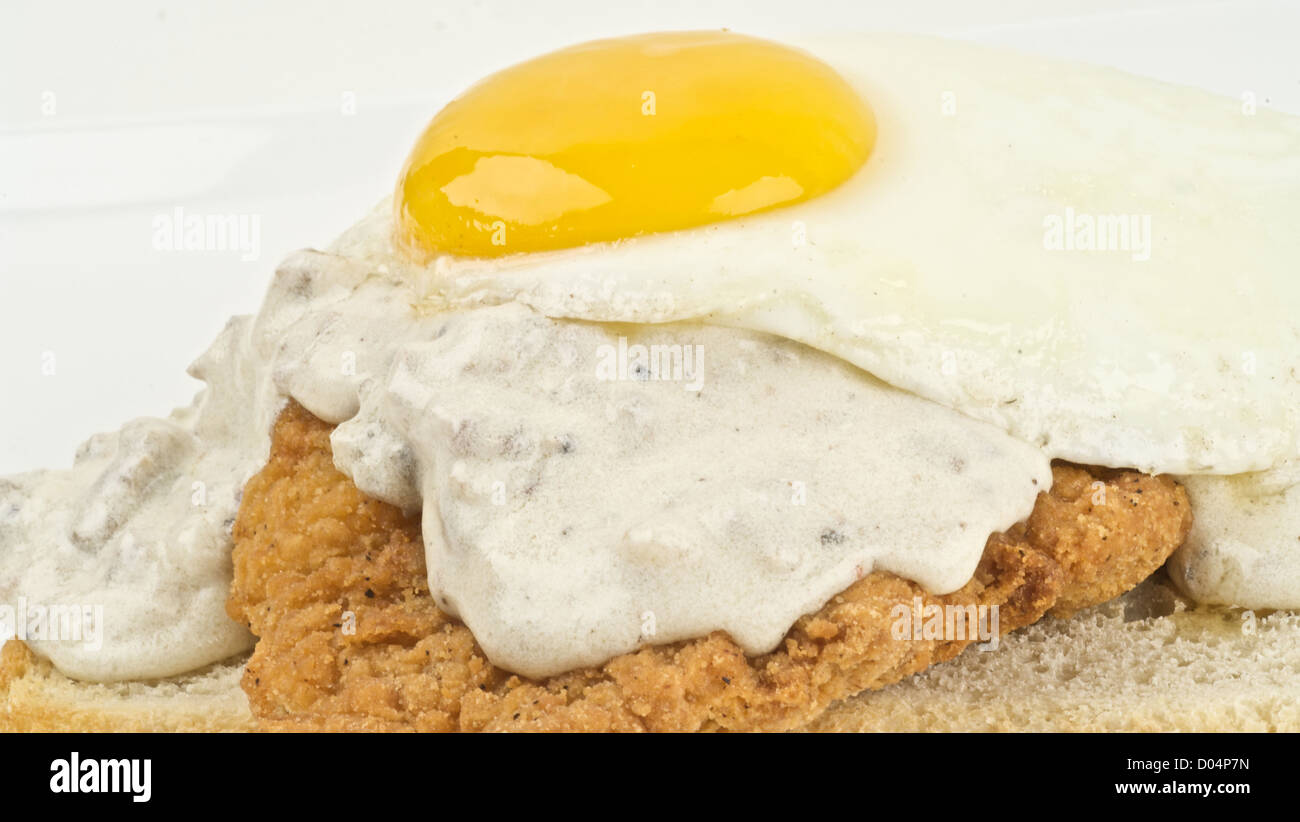 Swiss fast food hi-res stock photography and images - Alamy