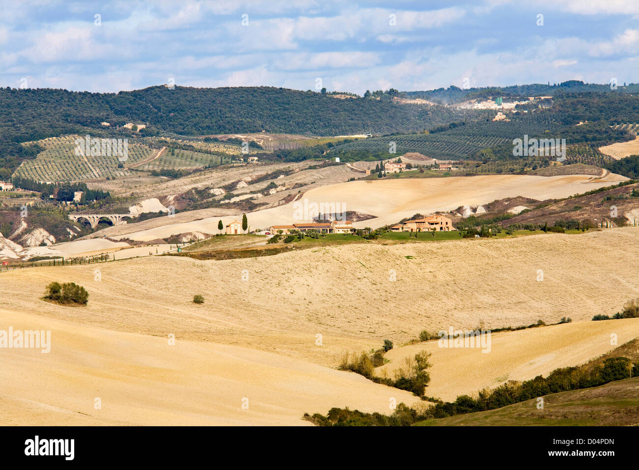 Brown siena hi-res stock photography and images - Alamy