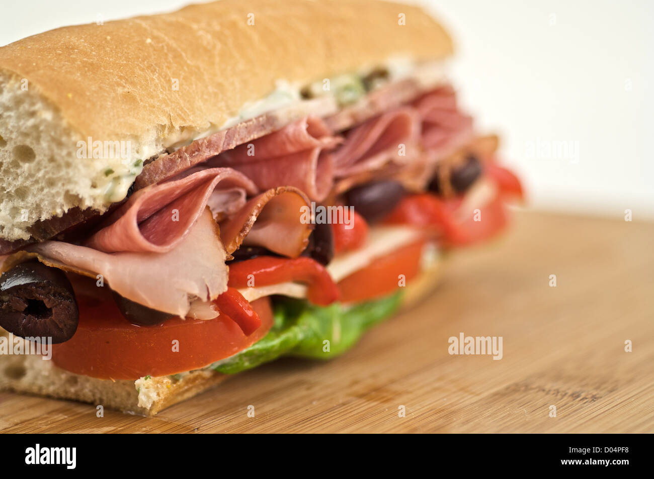 Swiss fast food hi-res stock photography and images - Alamy