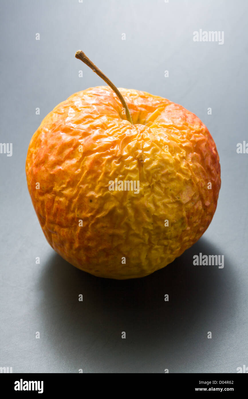 Overripe Fruit Stock Photos & Overripe Fruit Stock Images - Alamy