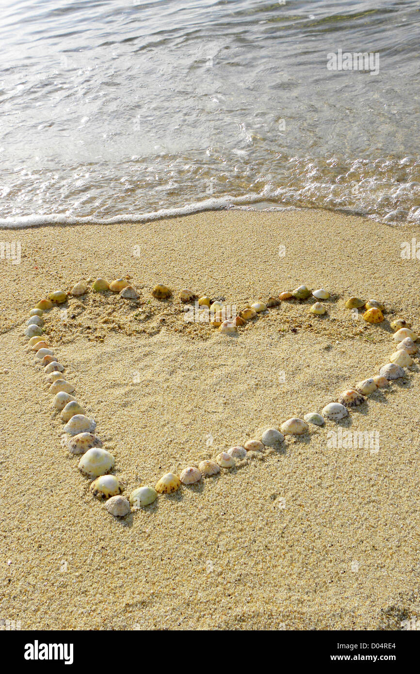 One day idea symbol hi-res stock photography and images - Alamy