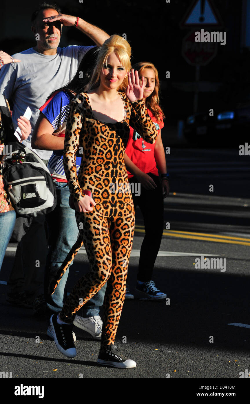 Nov. 16, 2012 - Buenos Aires, Buenos Aires, Argentina - Lady Gaga fans ...