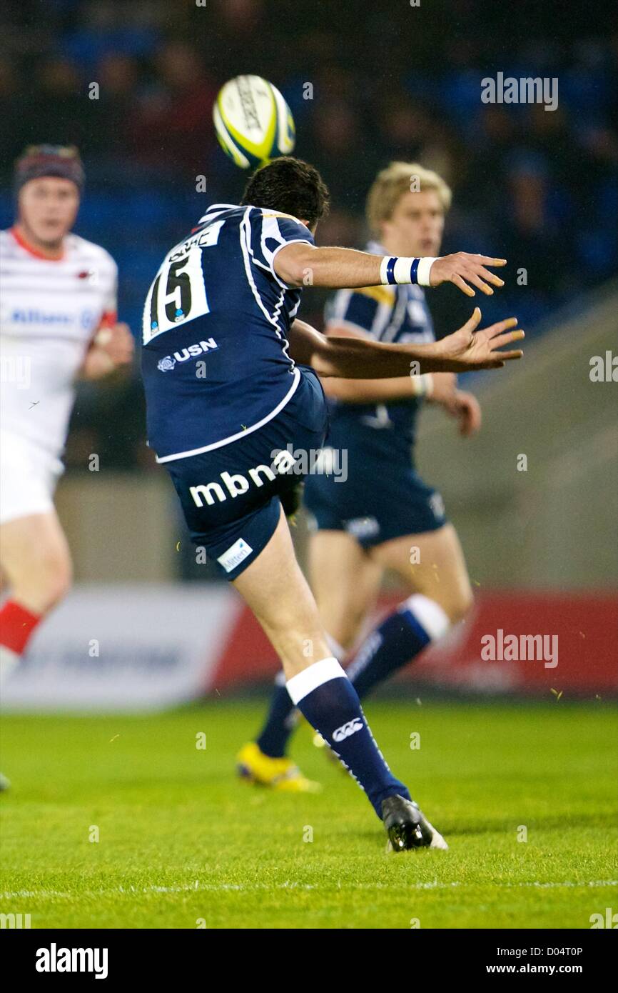 Cameron shepherd hi-res stock photography and images - Alamy