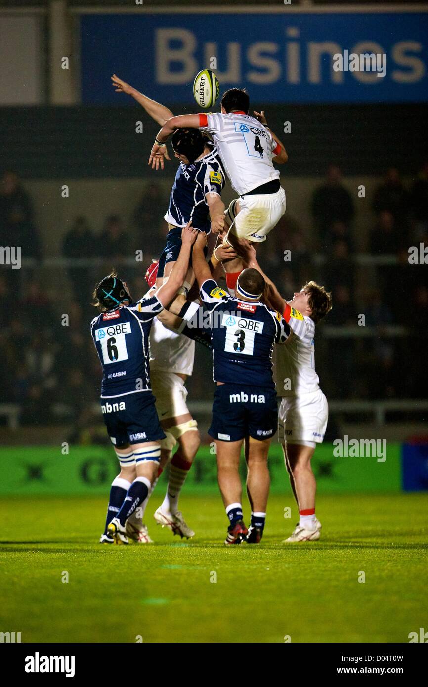 English lock hi-res stock photography and images - Alamy