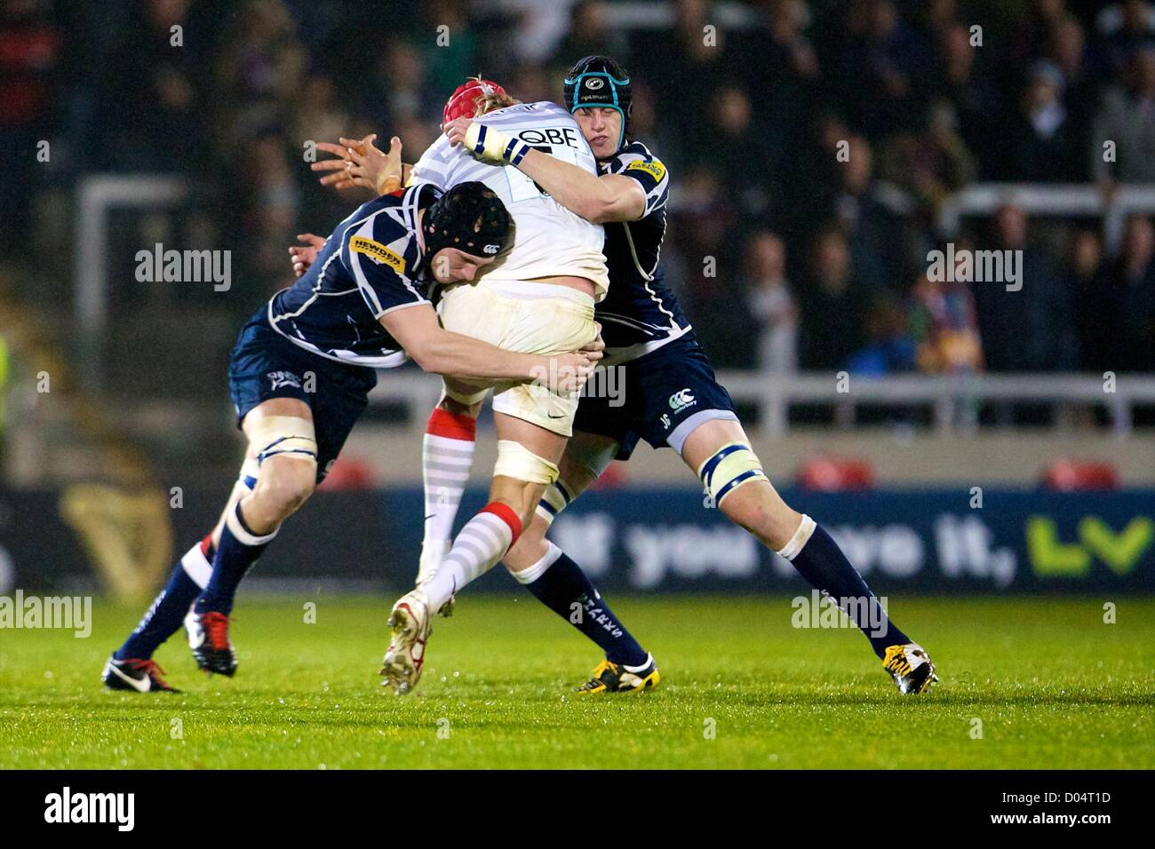 Mouritz botha hi-res stock photography and images - Alamy