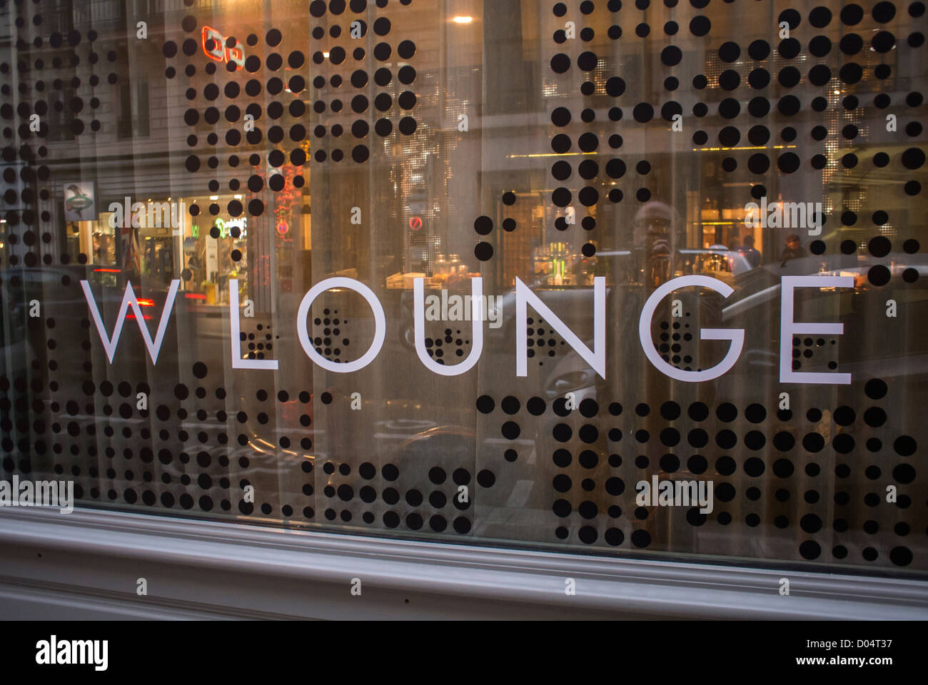 Business lounge detail hi-res stock photography and images - Alamy