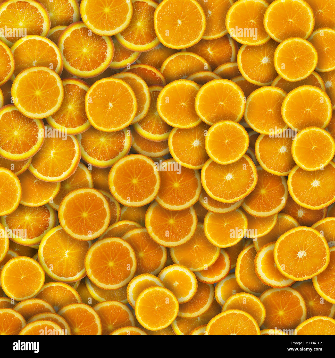 Orange Orang fruit background Stock Photo - Alamy