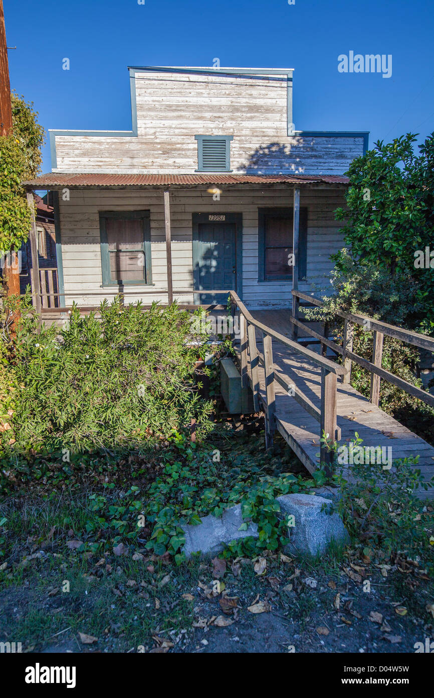 False front hi-res stock photography and images - Alamy