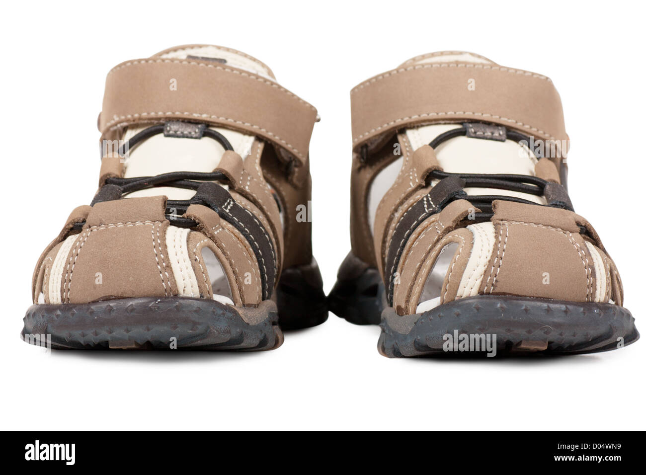 Shoe fastener hi-res stock photography and images - Alamy