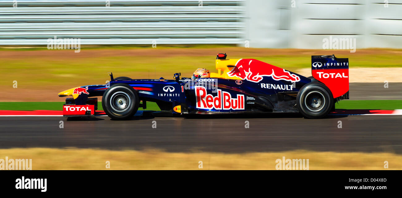 Circuit of the Americas, Austin, Texas, Formula 1 Stock Photo - Alamy