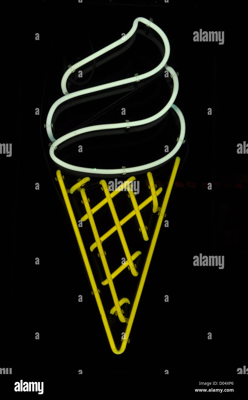 @ sign background hi-res stock photography and images - Alamy