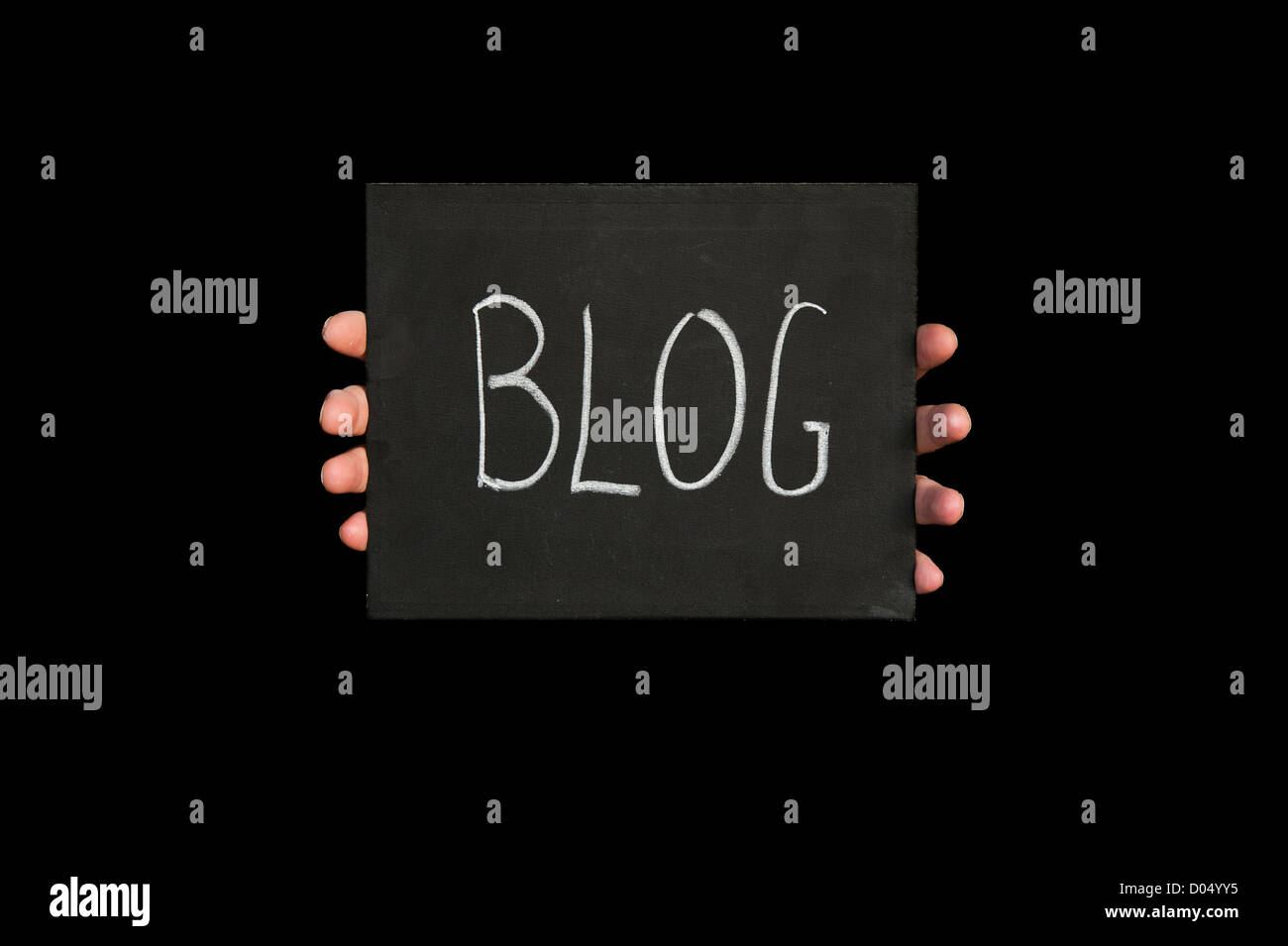 Blog background hi-res stock photography and images - Alamy