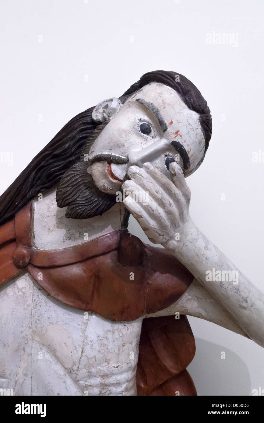 Jesus christ russian museum hi-res stock photography and images - Alamy