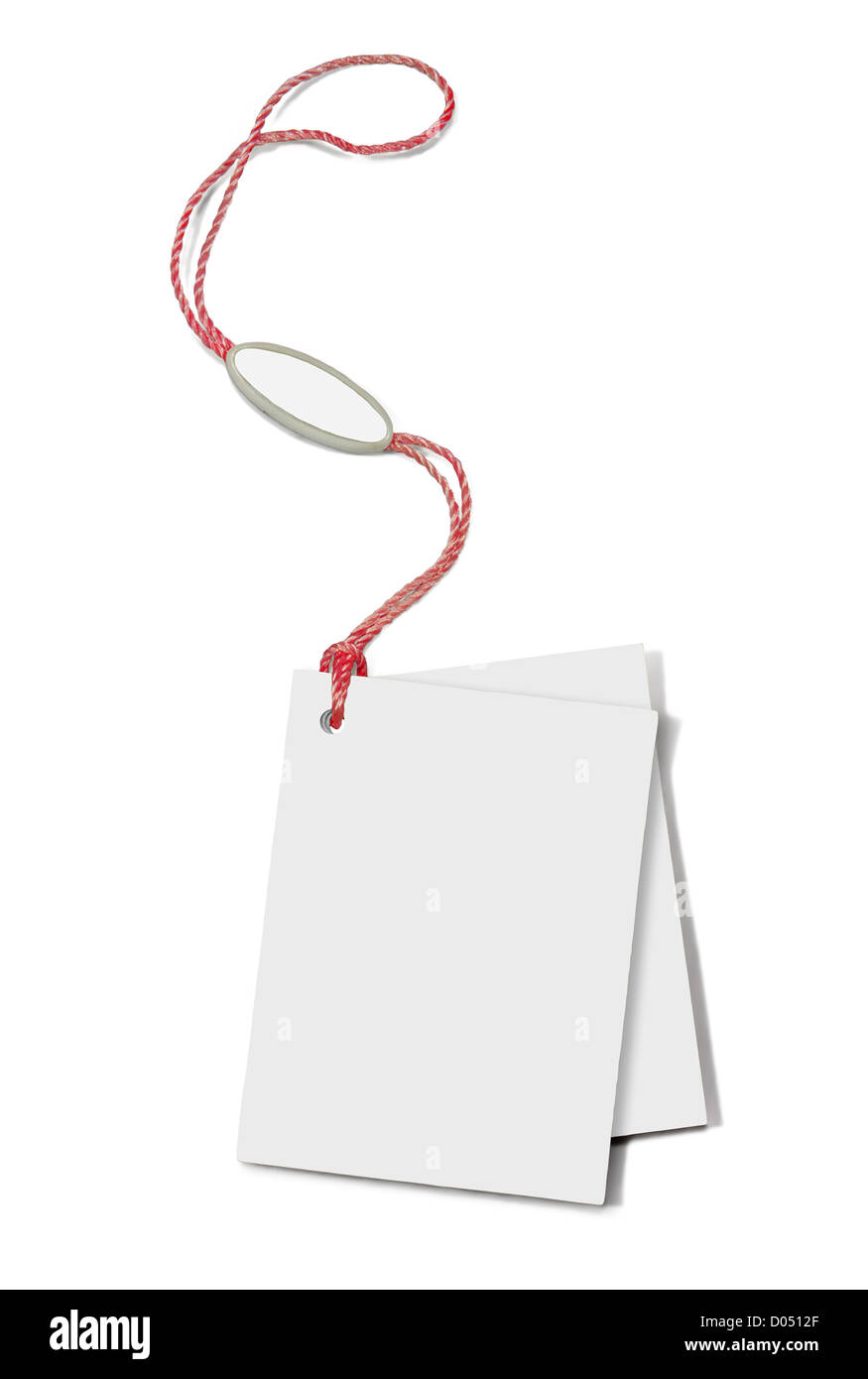 Blank ticket hi-res stock photography and images - Alamy