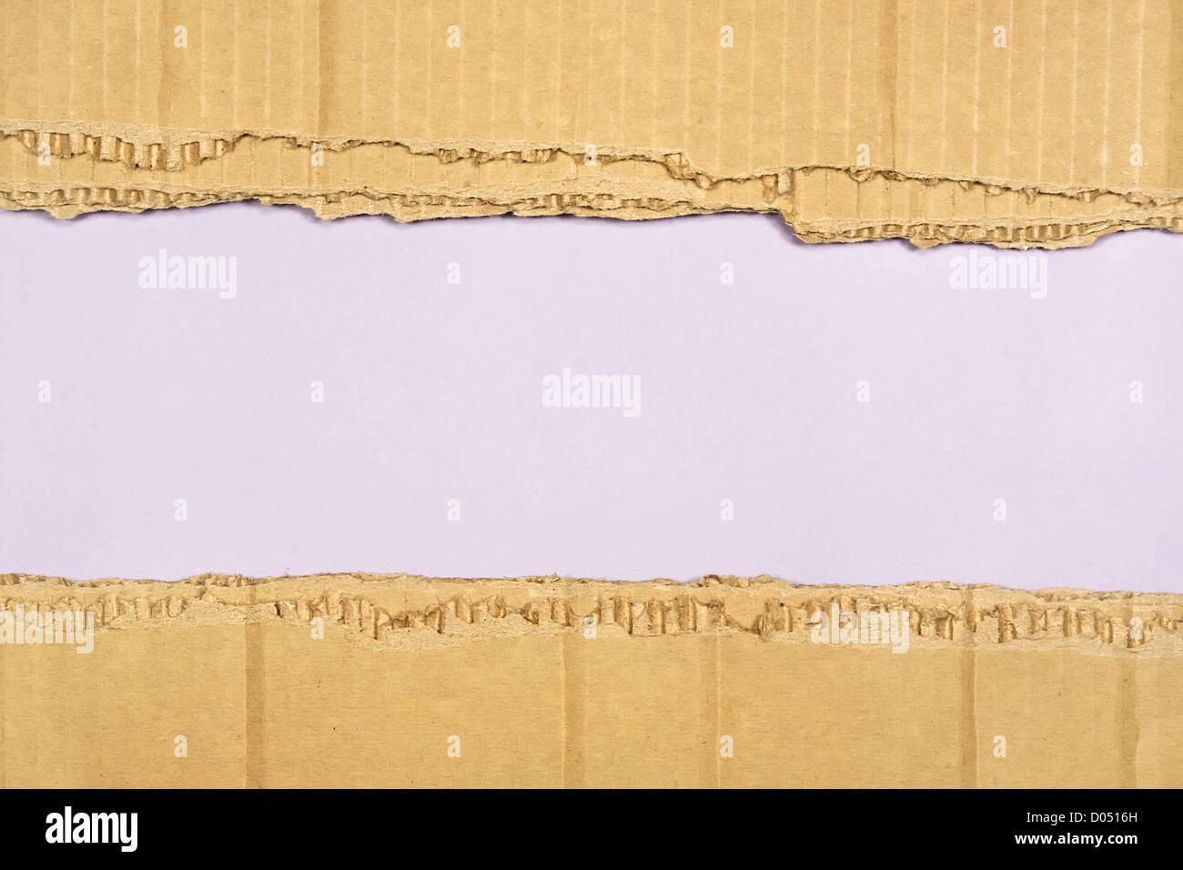 Rough edge border hi-res stock photography and images - Alamy