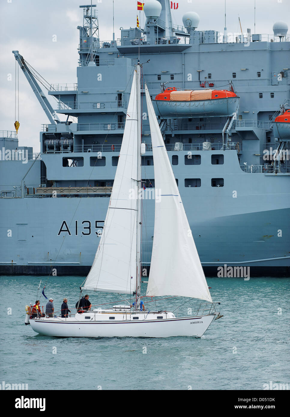 Rfa argus hi-res stock photography and images - Alamy