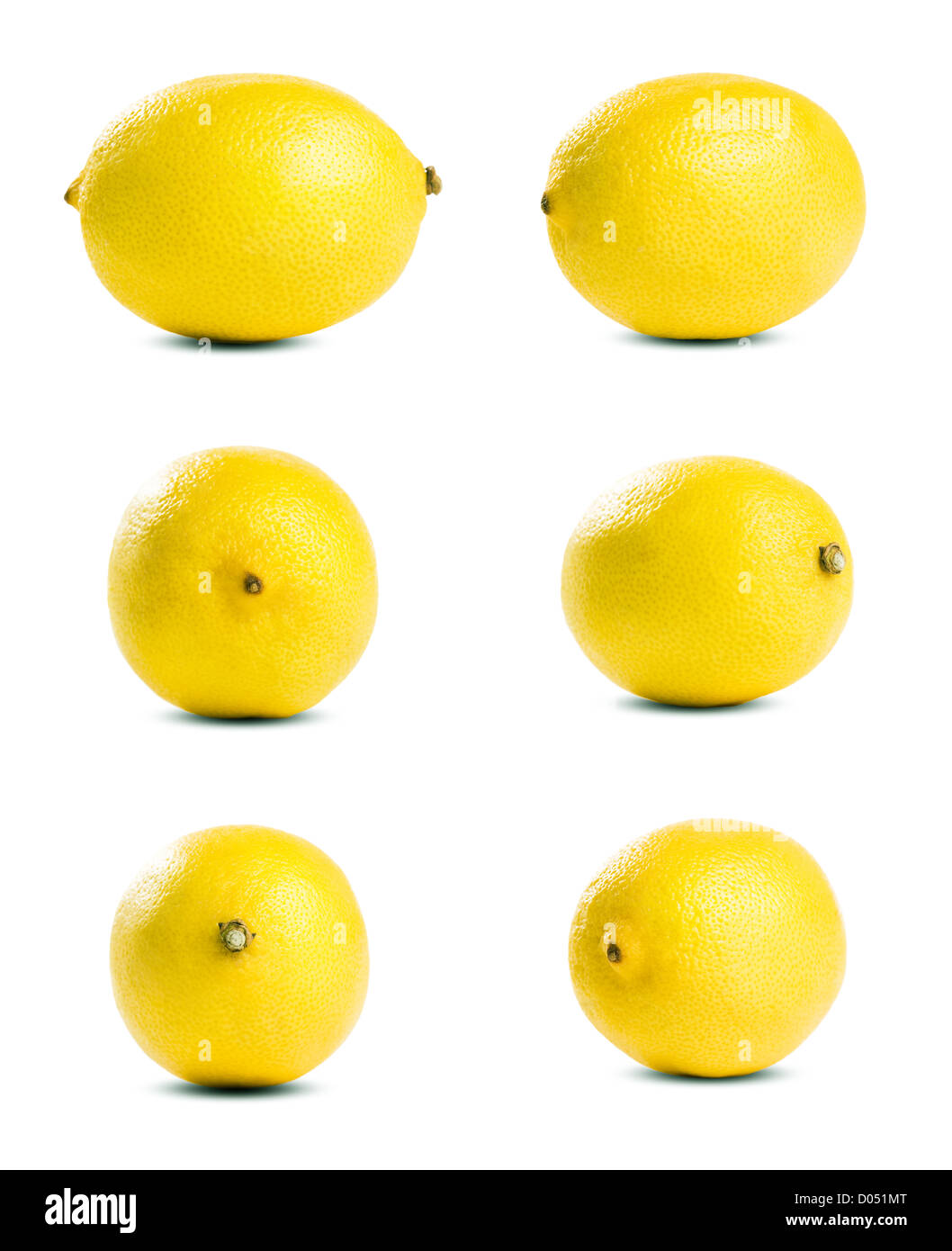 Fruit of the angles hi-res stock photography and images - Alamy