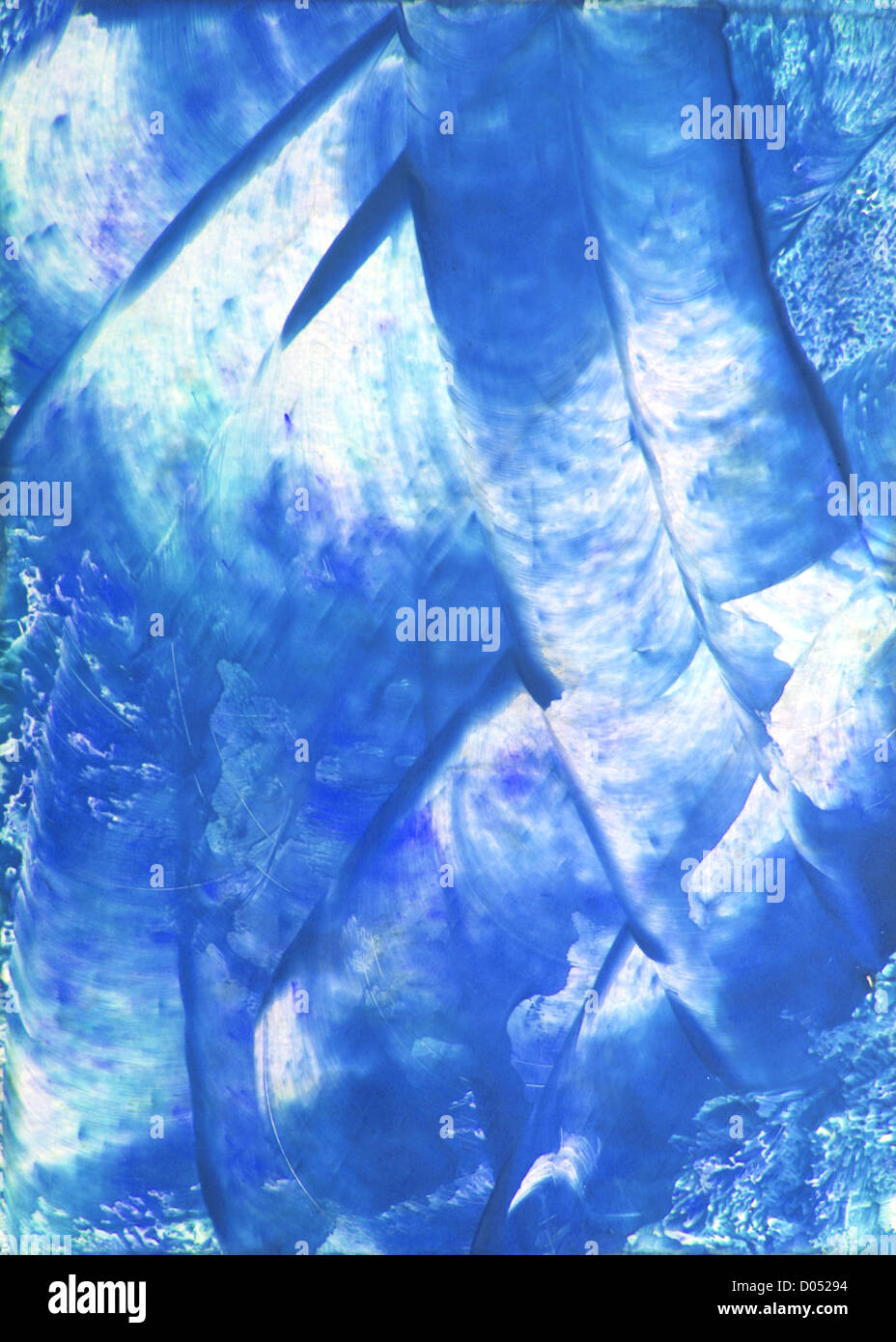 Abstract textured paint background / retro patterns. For art texture ...