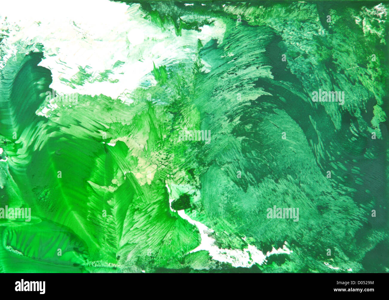 Abstract textured paint background / retro patterns. For art texture ...