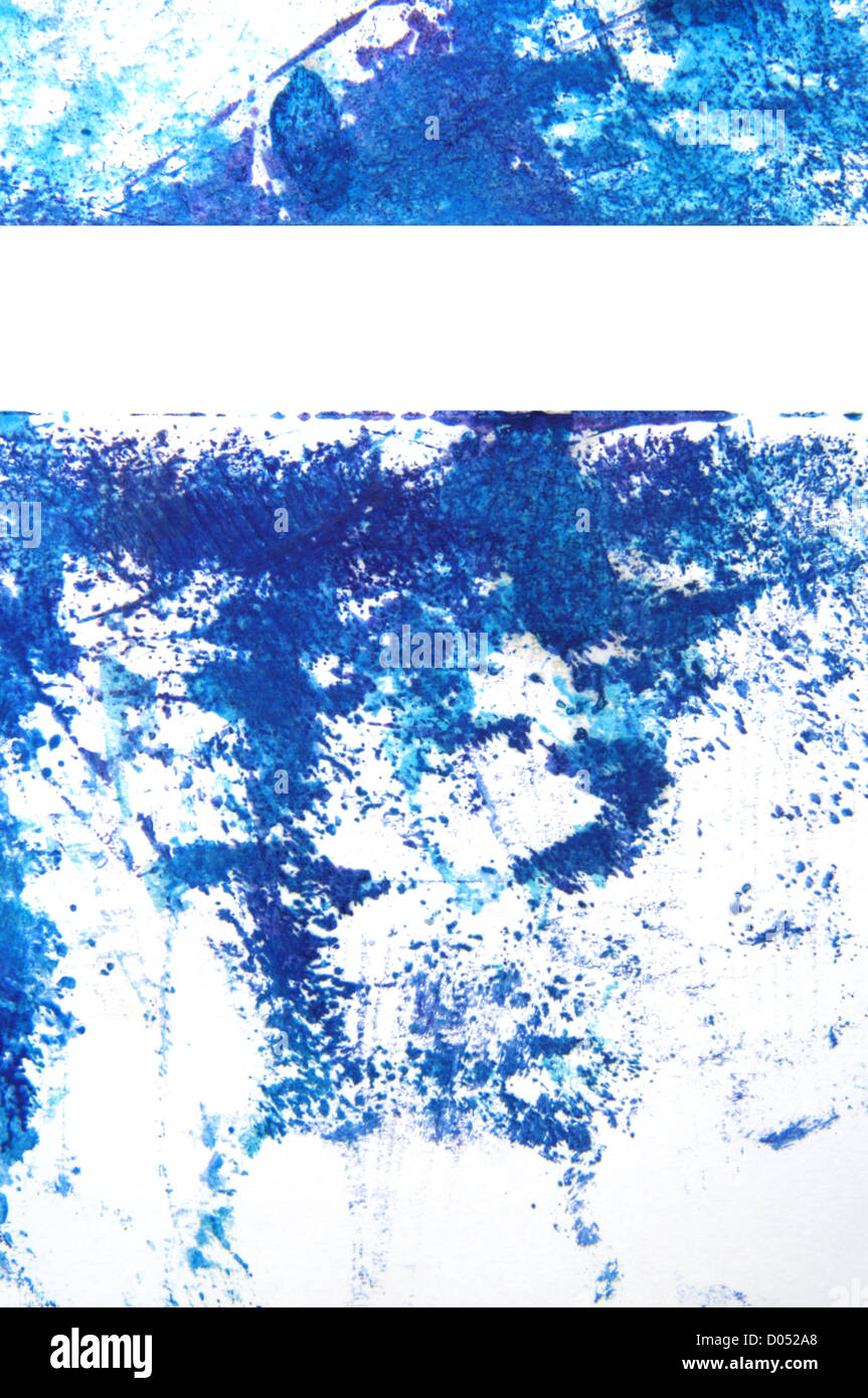 Abstract textured background / retro patterns. For art texture, grunge ...