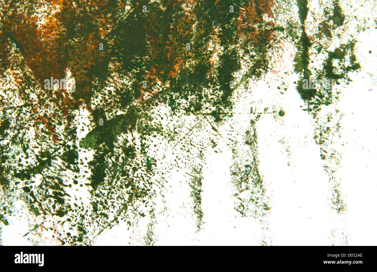 Abstract textured background / retro patterns. For art texture, grunge ...