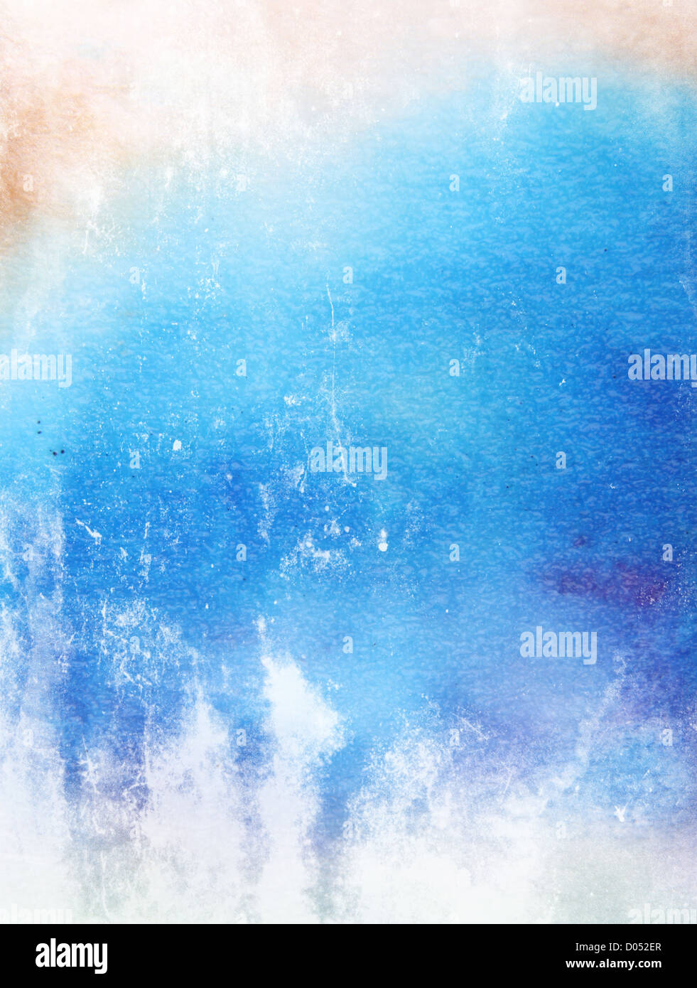 Abstract textured background / retro patterns. For art texture, grunge ...