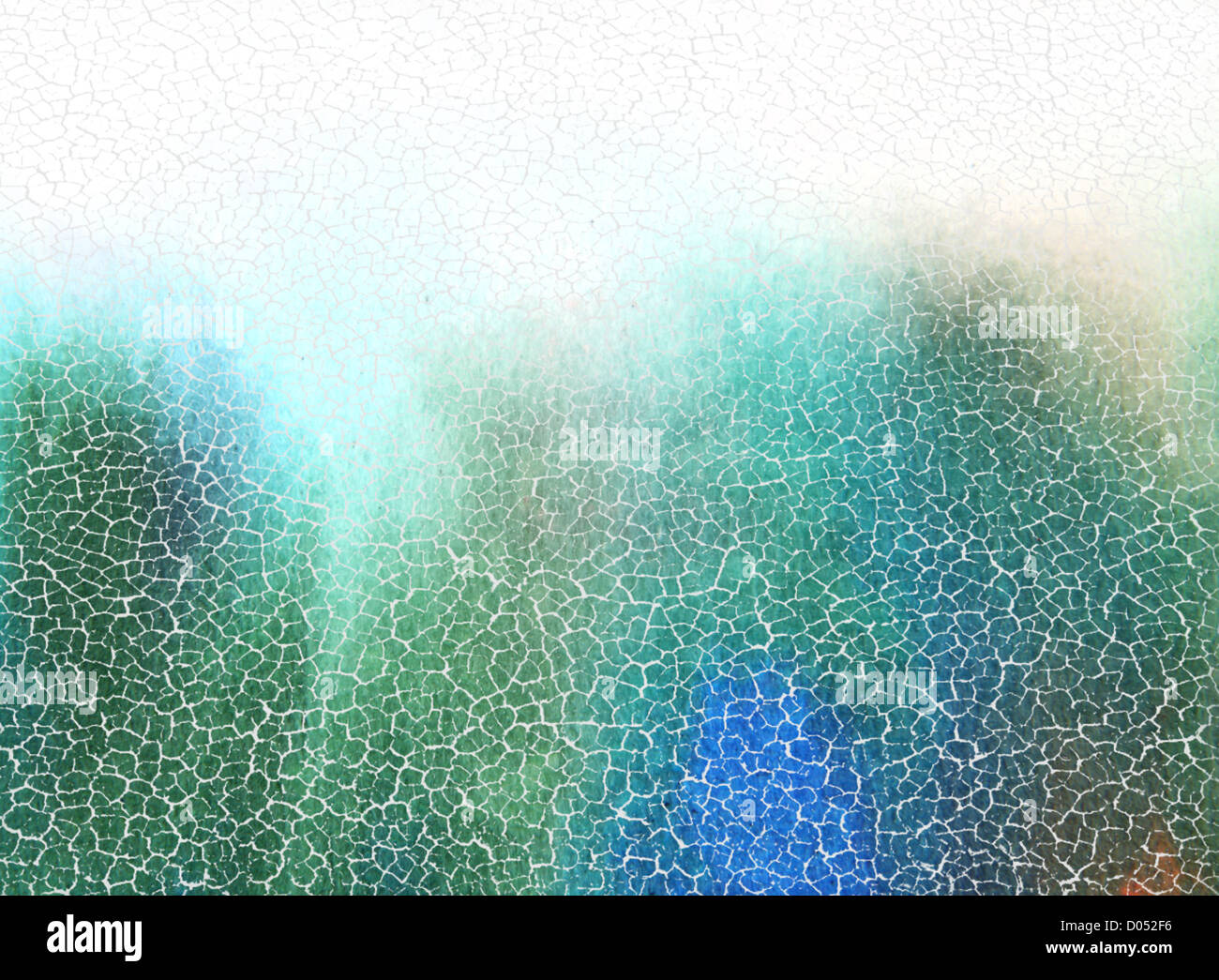 Abstract textured background / retro patterns. For art texture, grunge ...