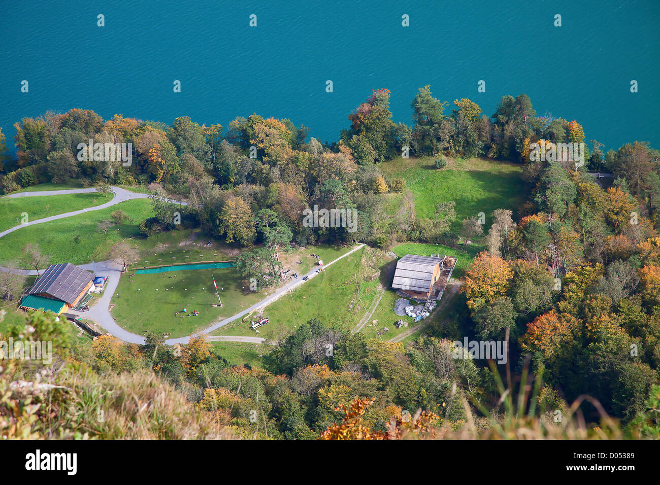 Rutli High Resolution Stock Photography and Images - Alamy