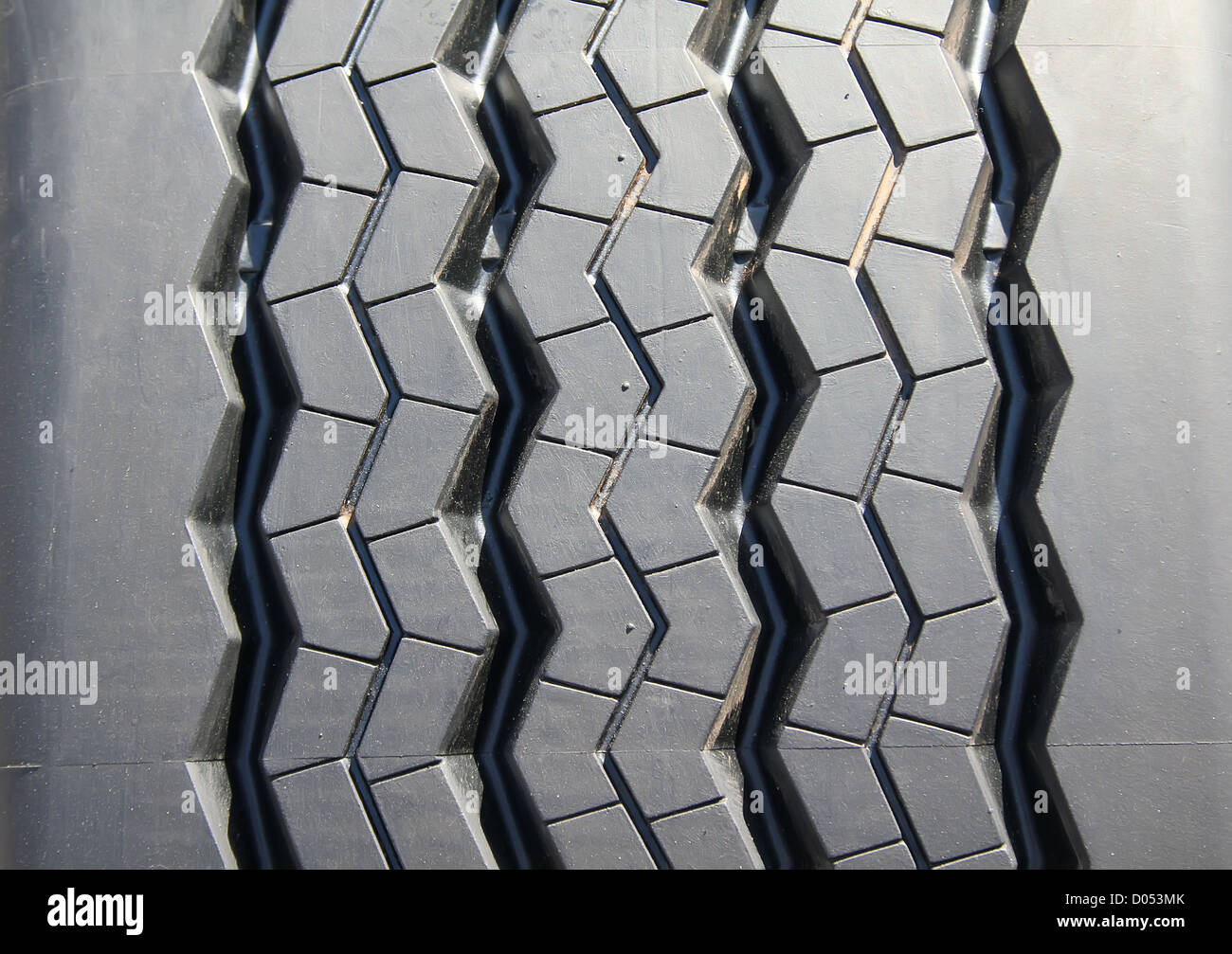 Sports car wheel isolated tyre hi-res stock photography and images - Alamy