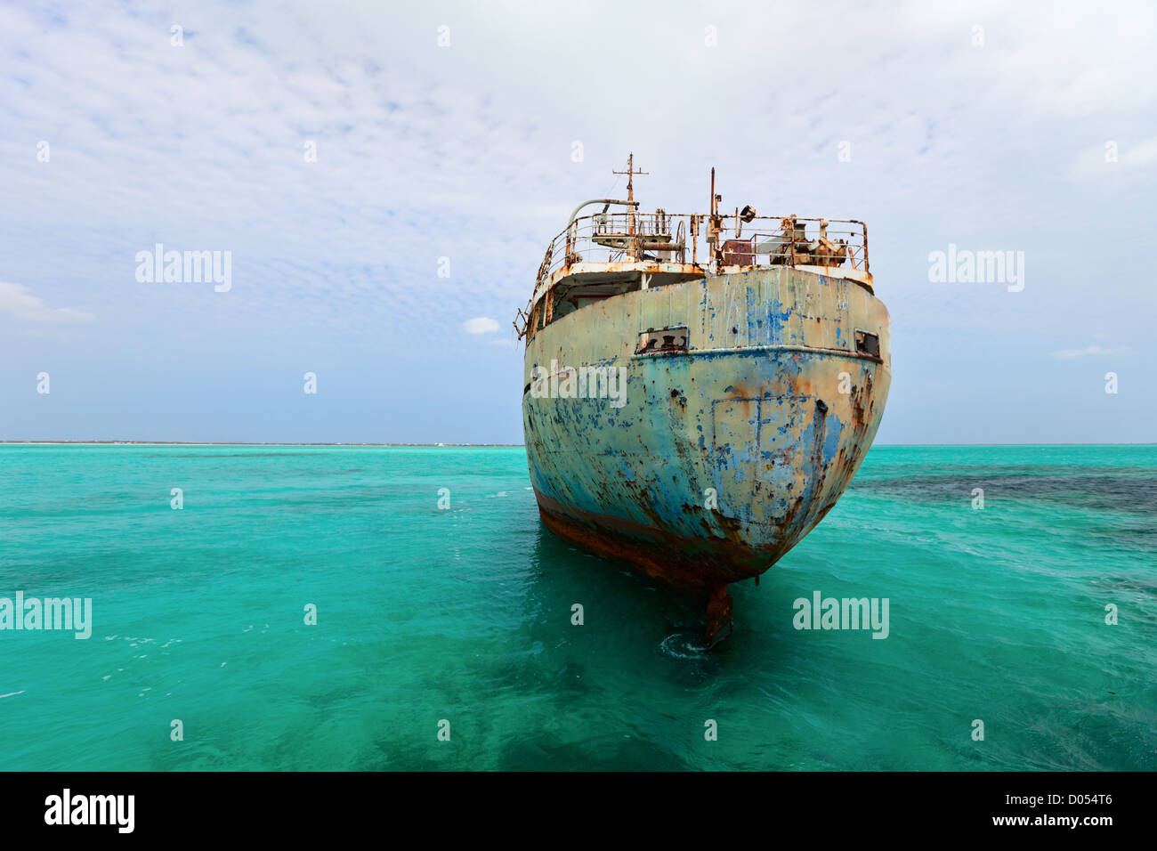Old ship wreck Stock Photo - Alamy Old ship wreck Stock Photo - Alamy