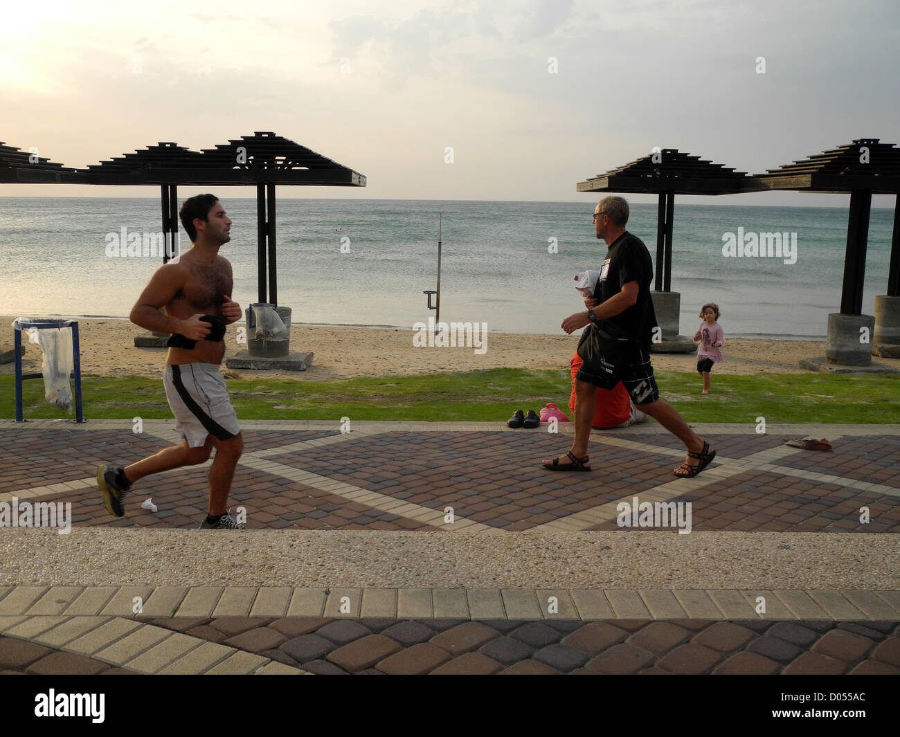 Israelies hi-res stock photography and images - Alamy