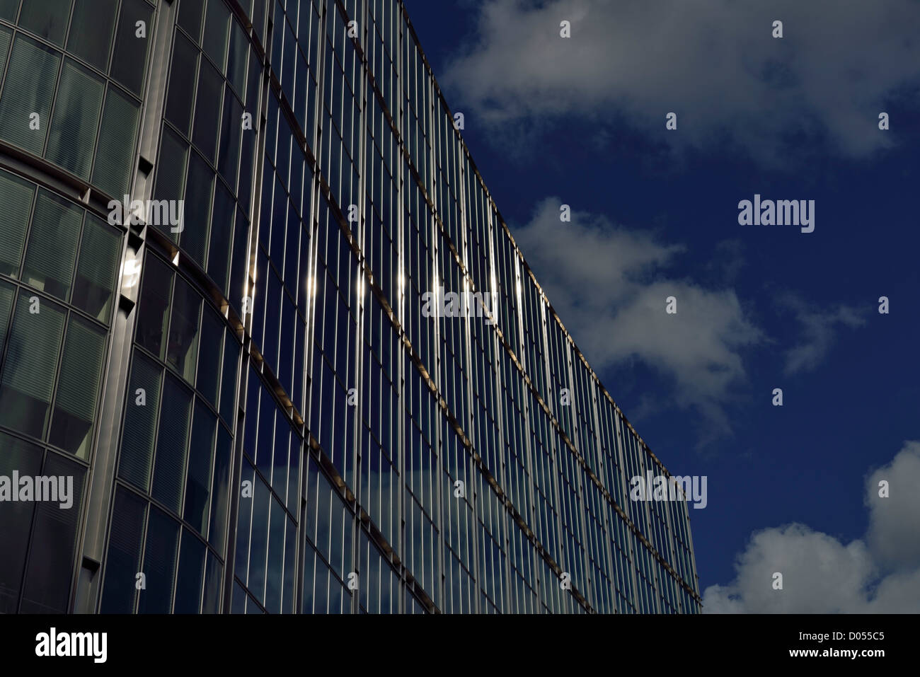 201 Bishopsgate London High Resolution Stock Photography and Images - Alamy