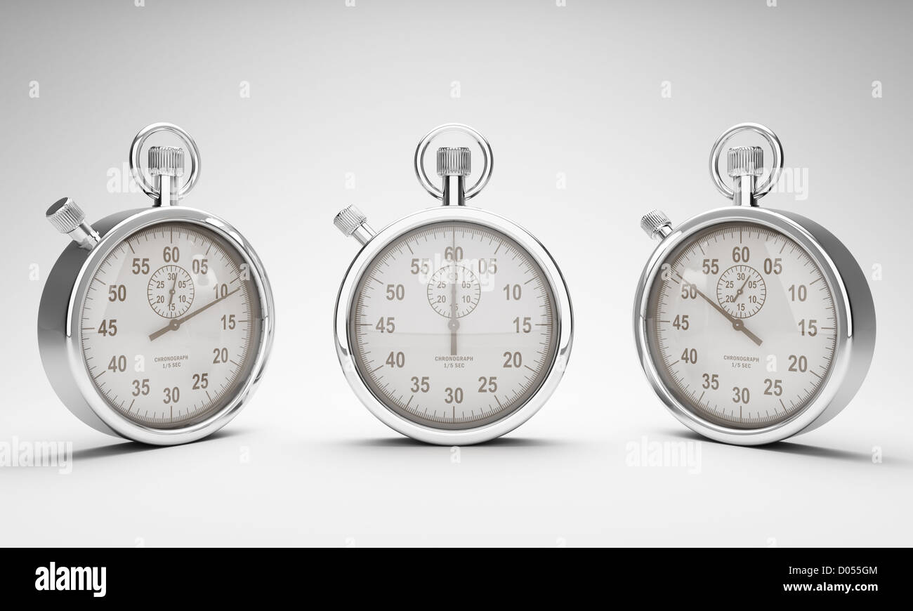 Three dials hi-res stock photography and images - Alamy