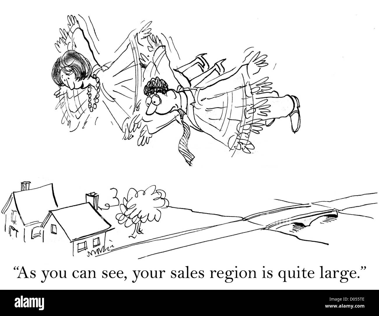 Quite large Black and White Stock Photos & Images - Alamy