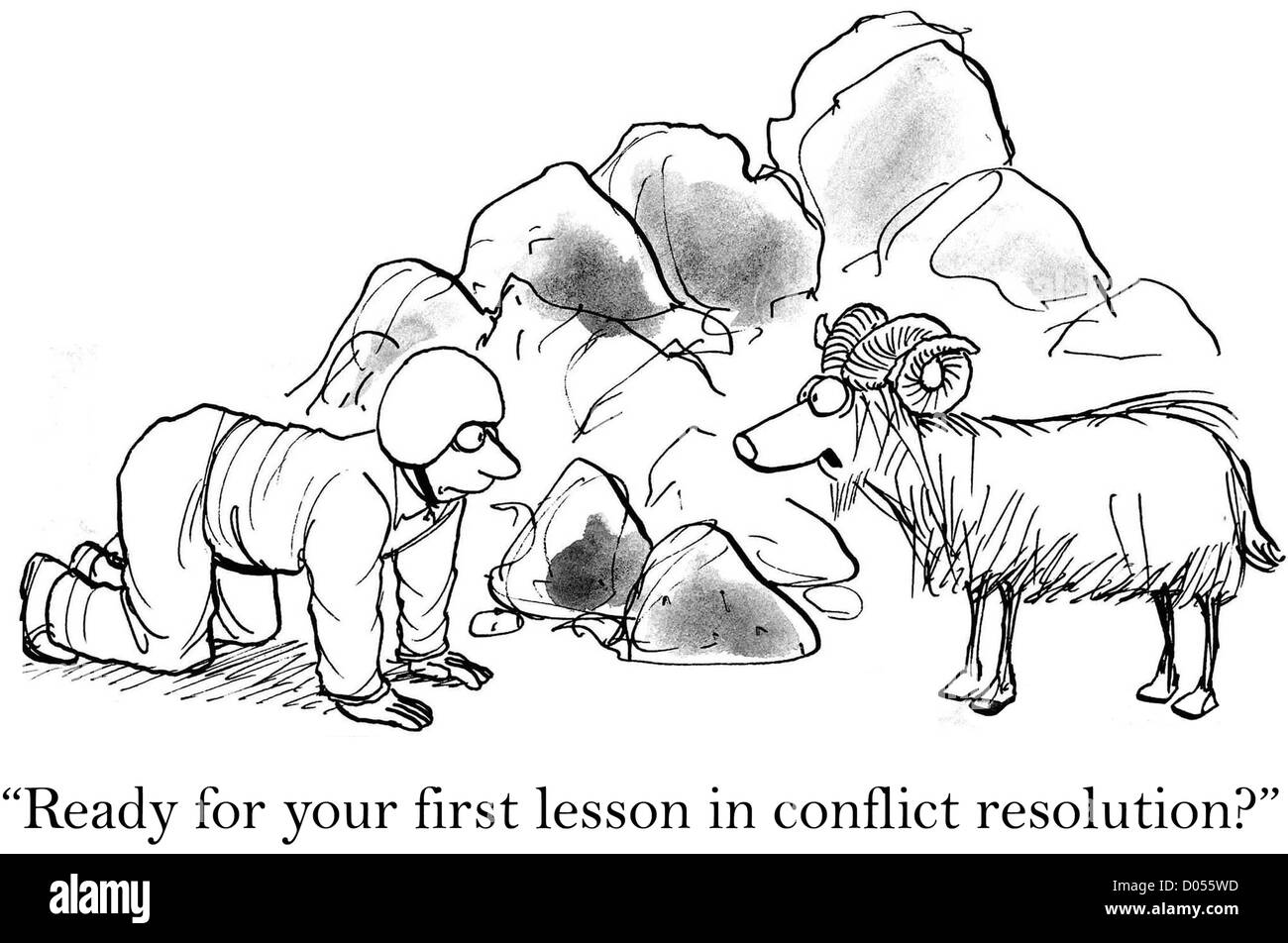 Cartoon resource Stock Photos & Images from Alamy